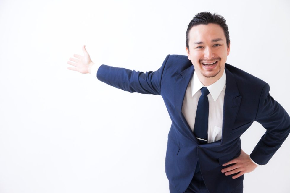 SVの仕事内容とは？コールセンターのSVに必要なスキルや年収を解説！ | クラウド型CTIコールセンターシステムCALLTREE（コールツリー）